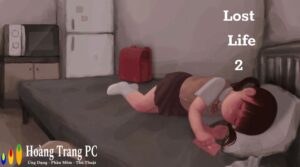 Tải Lost Life 2 APK Cho Android & Pc Việt Hóa Mới Nhất
